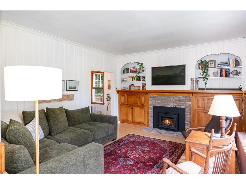 6461 Paris Avenue N, Oak Park Heights, MN, 55082 | MLS: 6739463 | Edina ...