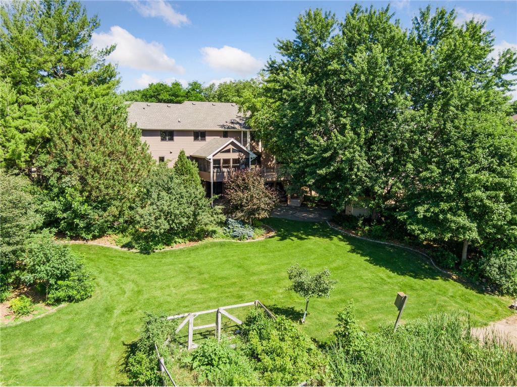 6465 Glacier Lane N, Maple Grove, MN, 55311 | MLS: 6712073 | Edina Realty
