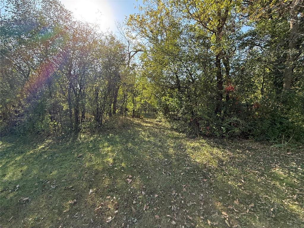 647 127th Street NE, Monticello Twp, MN, 55362 | MLS: 6799269 | Edina ...