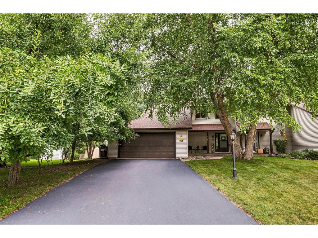 6484 Bonner Court, Inver Grove Heights, MN, 55076 | MLS: 6766410 ...