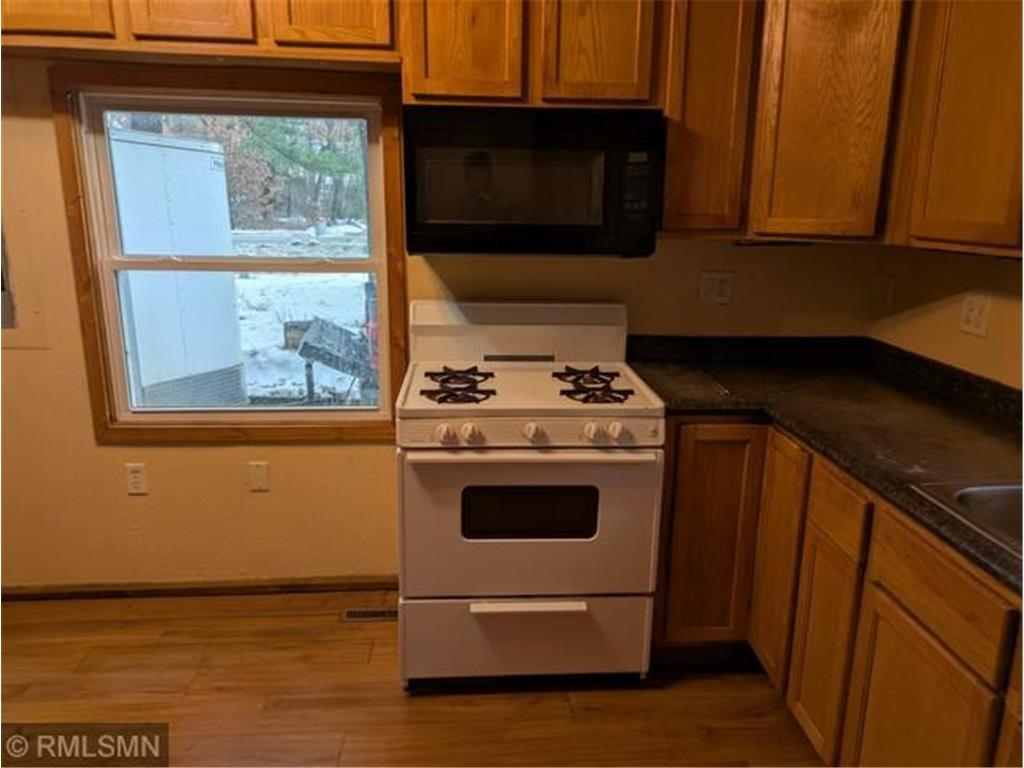6487 E State Road 70, Meenon Twp, WI, 54872 | MLS: 7032886 | Edina Realty