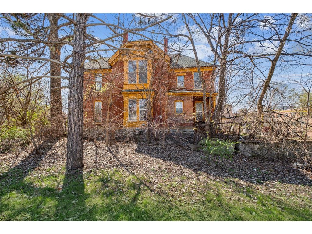 65 George Street E, Saint Paul, MN, 55107 | MLS: 6737456 | Edina Realty