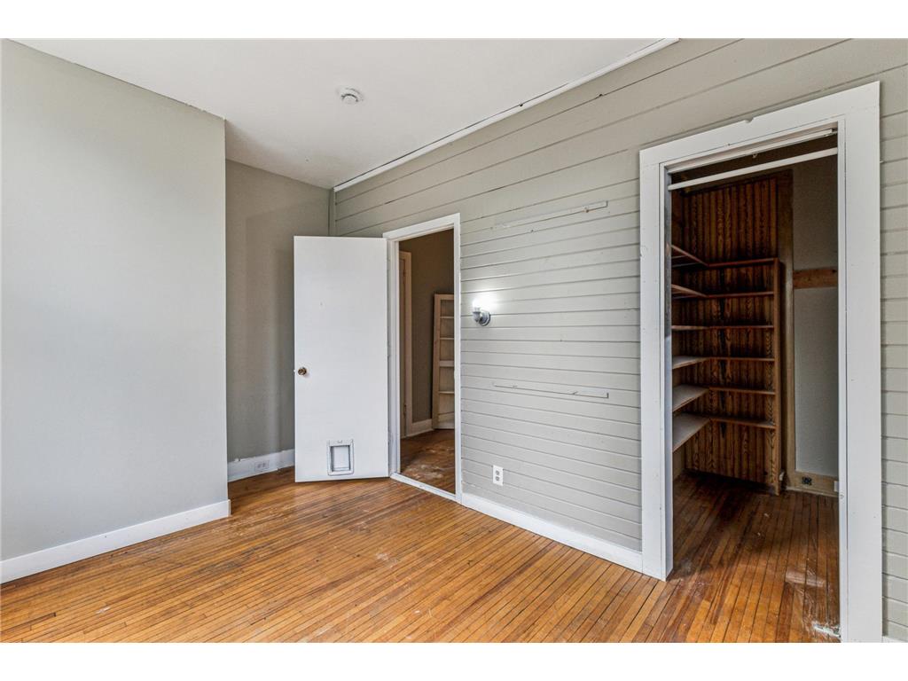 65 George Street E, Saint Paul, MN, 55107 | MLS: 6755774 | Edina Realty