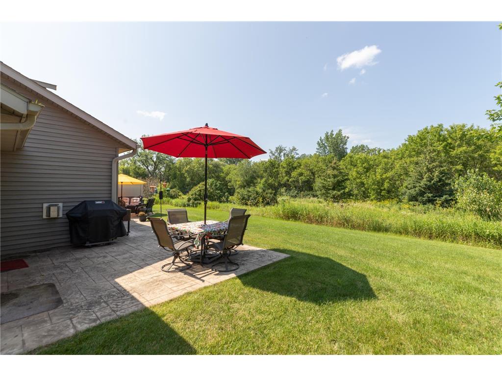 650 Southern Woods Circle SW, Rochester, MN, 55902 | MLS: 6568608 ...