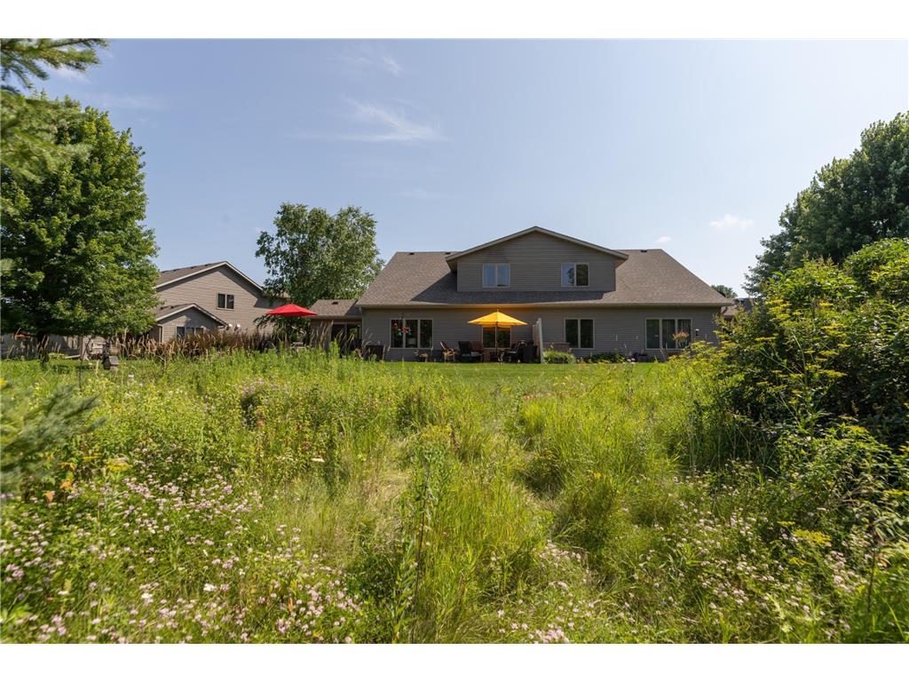650 Southern Woods Circle SW, Rochester, MN, 55902 | MLS: 6568608 ...