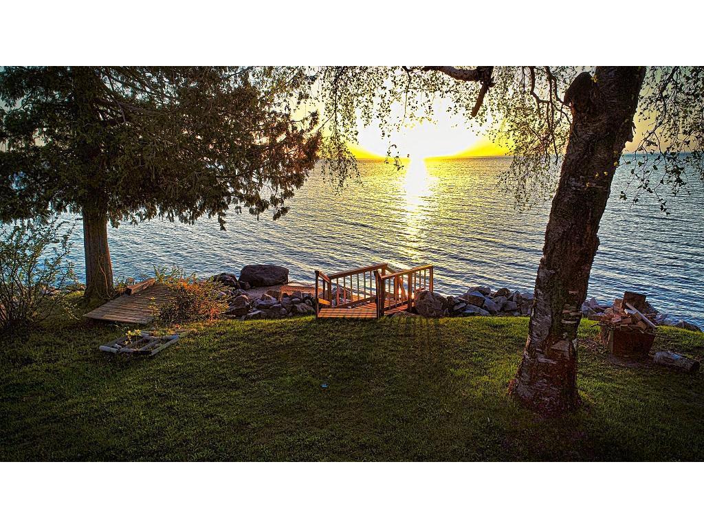 6502 Birch Beach Drive NW, Williams, MN, 56686 | MLS: 6640079 | Edina ...