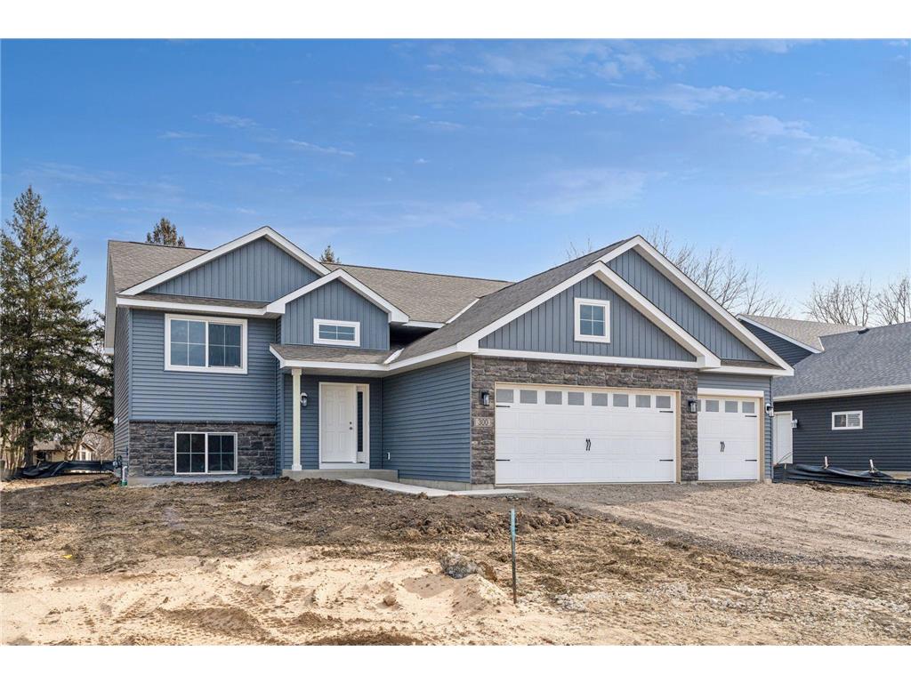 6502 Dale Circle SW, Waverly, MN, 55390 | MLS: 6686425 | Edina Realty