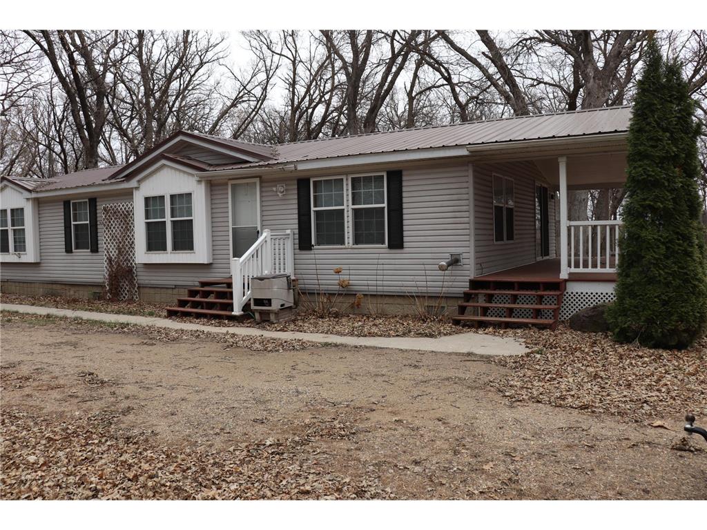 6504 156th Avenue NW, Lake Andrew Twp, MN, 56279 | MLS: 6709582 | Edina ...