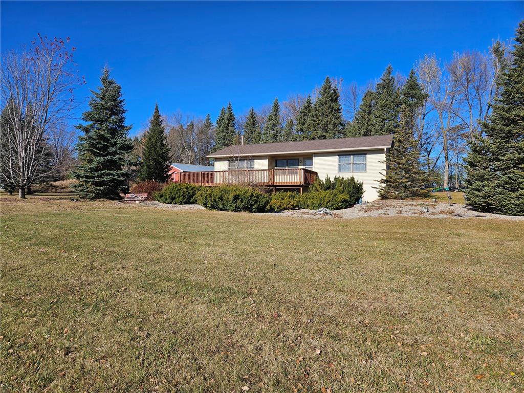 6505 County Road 22 NW, Garfield, MN, 56332 | MLS: 6631088 | Edina Realty