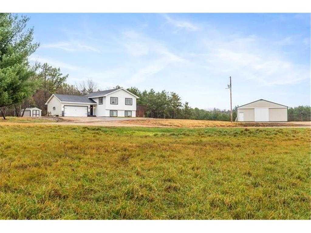 651 100th Street, Warren Twp, WI, 54023 | MLS: 6620501 | Edina Realty