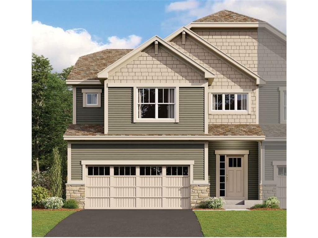 6514 Jody Avenue S, Cottage Grove, MN, 55016 | MLS: 6266123 | Edina Realty