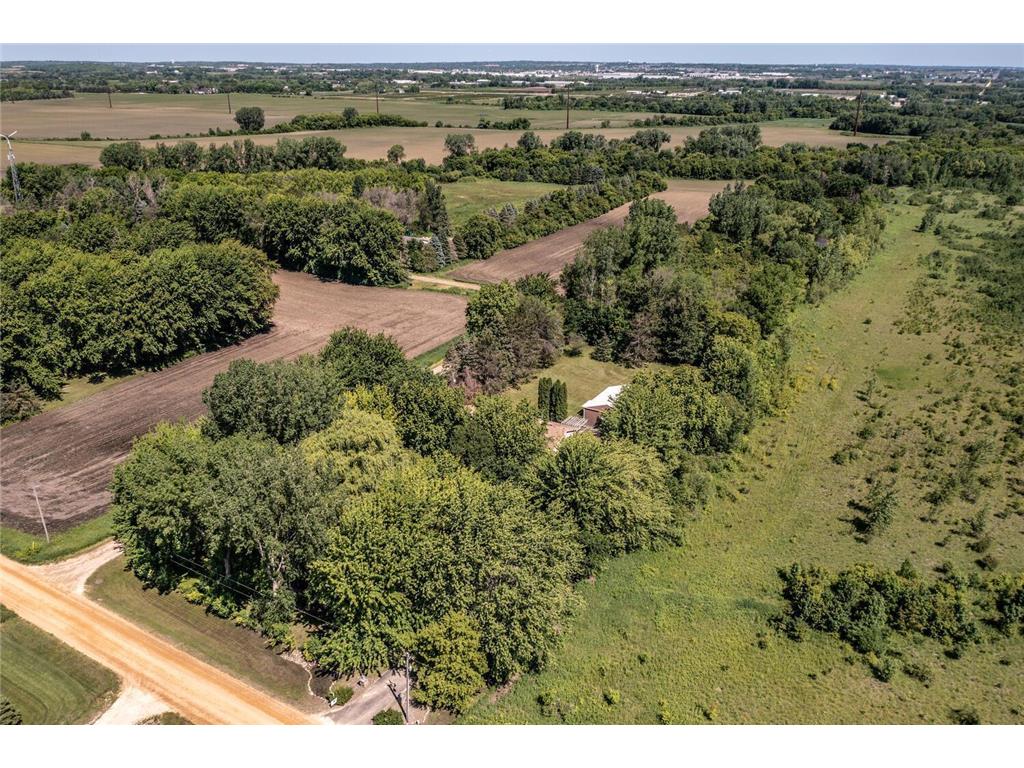 6515 245th Street W, Eureka Twp, MN, 55024 | MLS: 6501829 | Edina Realty