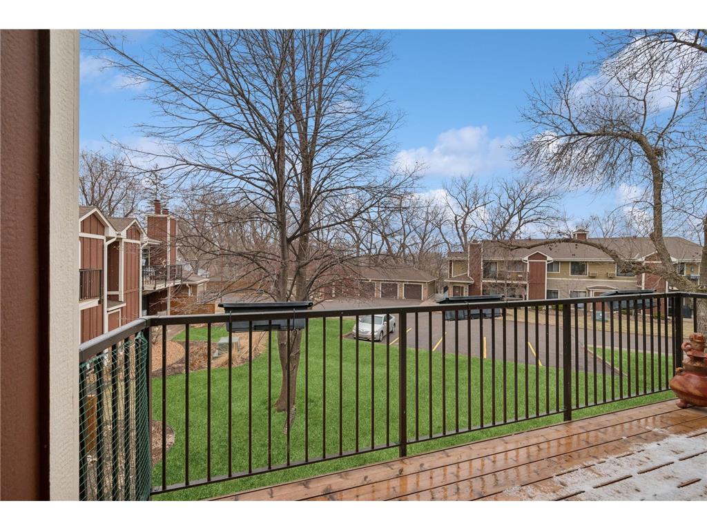 6515 Emerson Avenue S #5, Richfield, MN, 55423 | MLS: 6698153 | Edina ...