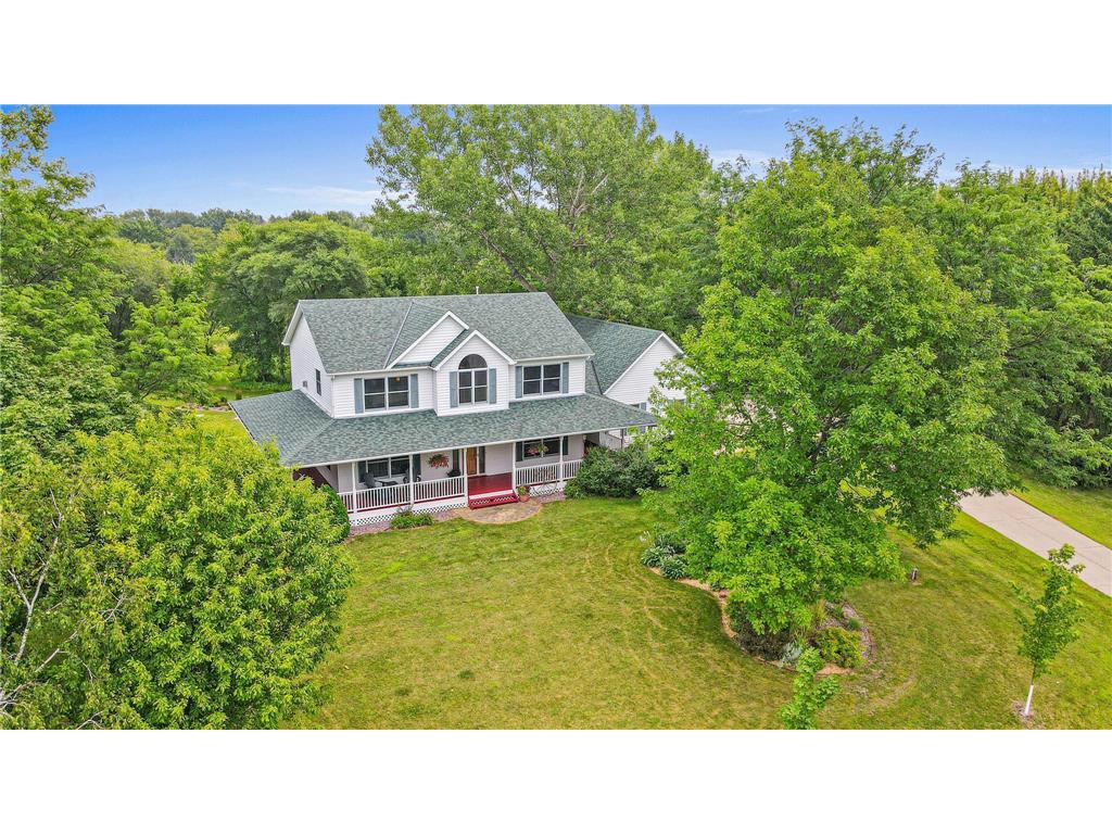 6520 Belle Street, Greenfield, MN, 55357 | MLS: 6765555 | Edina Realty