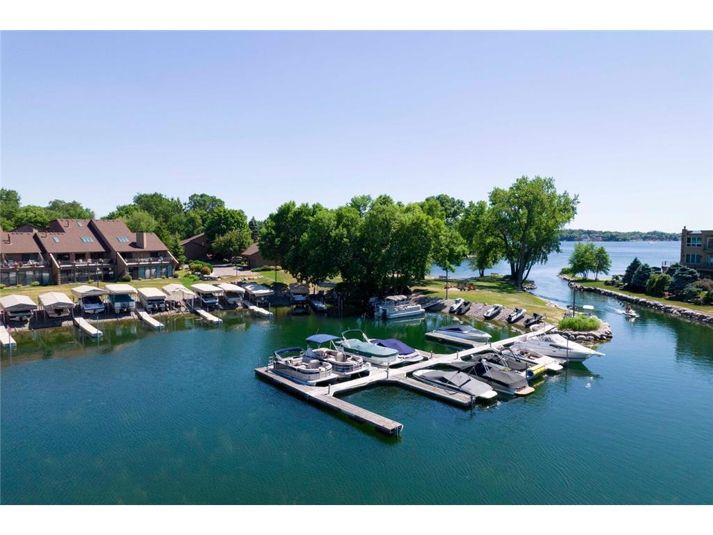 6520 Harbor View Circle NE, Prior Lake, MN, 55372 | MLS: 6306437 ...