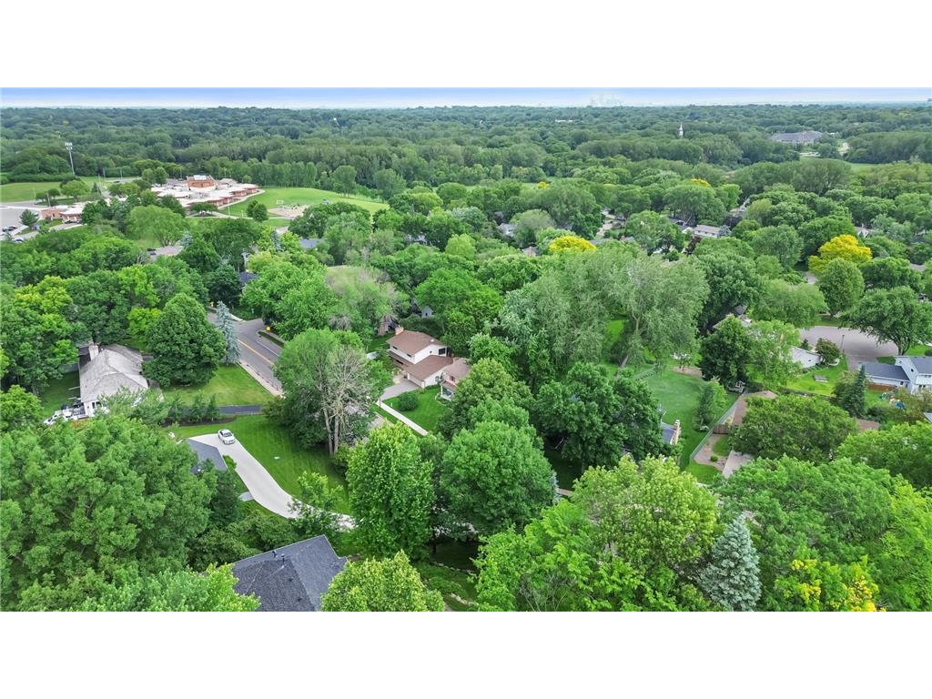 6521 Gleason Road, Edina, MN, 55439 | MLS: 6766743 | Edina Realty