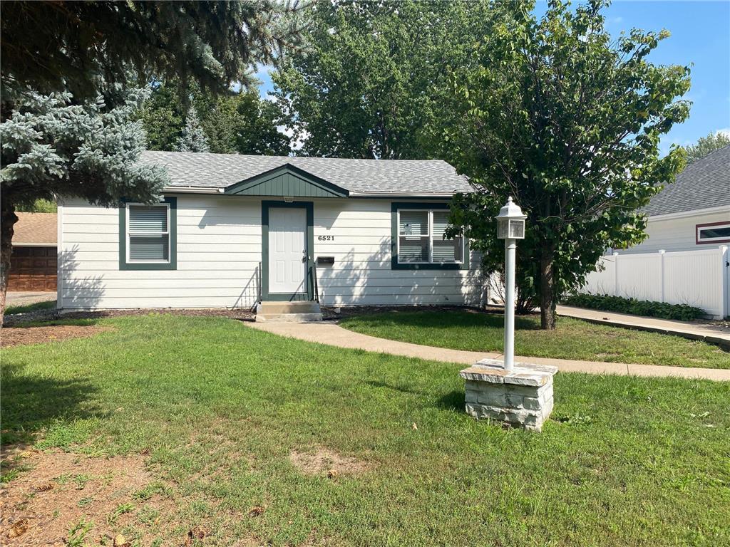 6521 James Avenue S, Richfield, MN, 55423 | MLS: 6423848 | Edina Realty