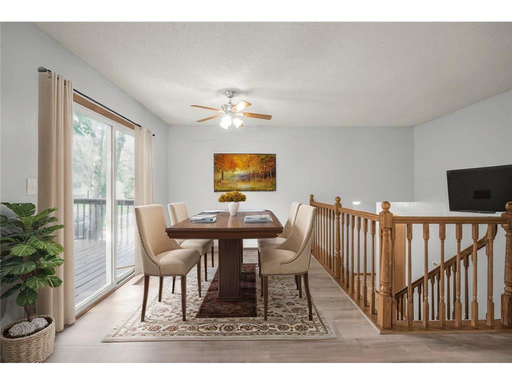 6522 Kilmer Lane N, Maple Grove, MN, 55369 | MLS: 6764260 | Edina Realty