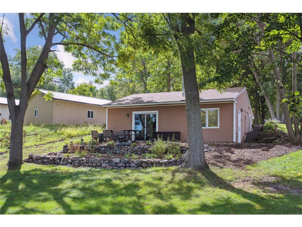 65298 365th Street, Watkins, MN, 55389 | MLS: 6501315 | Edina Realty