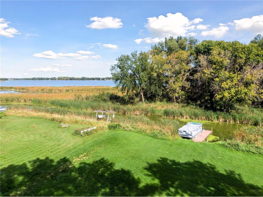 65298 365th Street, Watkins, MN, 55389 | MLS: 6501315 | Edina Realty