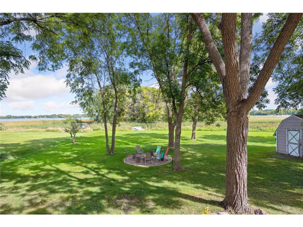 65298 365th Street, Watkins, MN, 55389 | MLS: 6501315 | Edina Realty