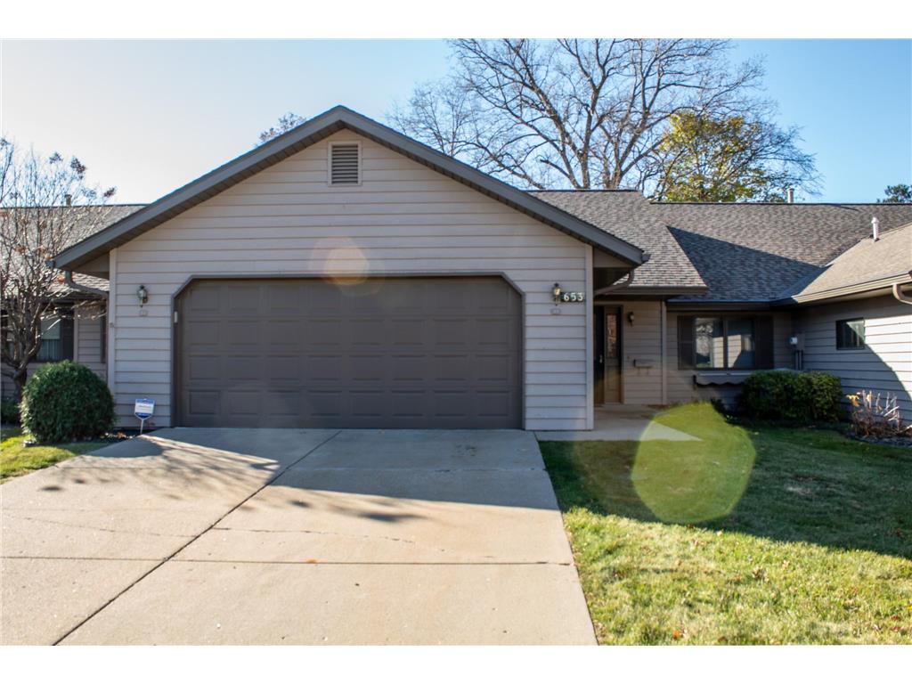 653 Hi Park Avenue, Red Wing, MN, 55066 | MLS: 6624714 | Edina Realty