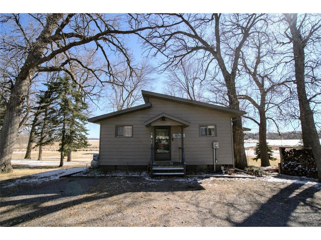 65310 365th Street, Watkins, MN, 55389 | MLS: 6685317 | Edina Realty