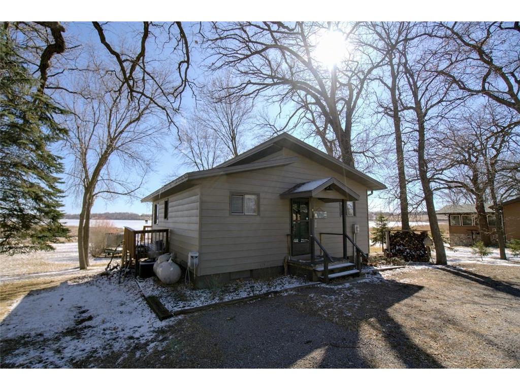 65310 365th Street, Watkins, MN, 55389 | MLS: 6685317 | Edina Realty