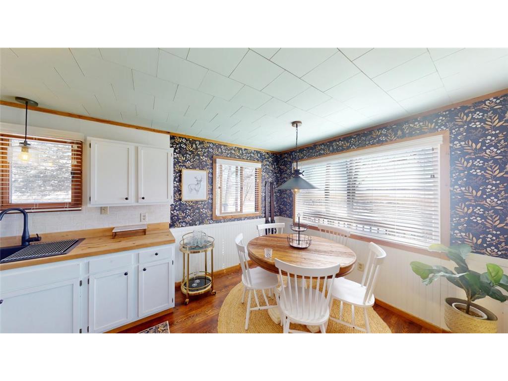 65310 365th Street, Watkins, MN, 55389 | MLS: 6685317 | Edina Realty