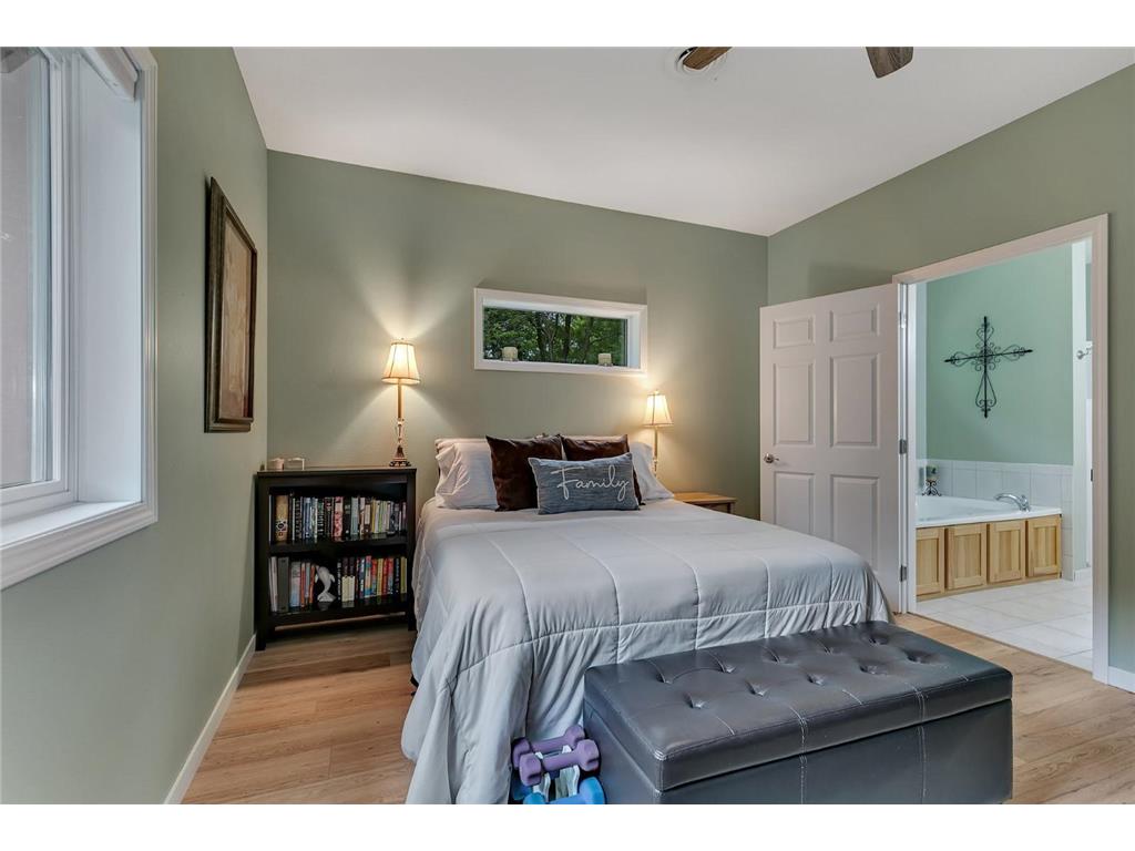 6536 Kenwood Road, Saint Cloud, MN, 56303 | MLS: 6744231 | Edina Realty