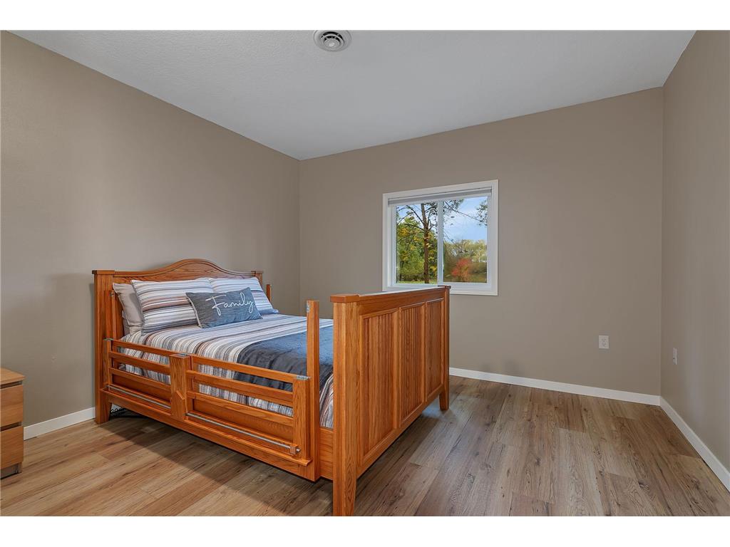 6536 Kenwood Road, Saint Cloud, MN, 56303 | MLS: 6744231 | Edina Realty