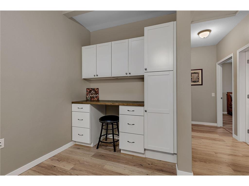 6536 Kenwood Road, Saint Cloud, MN, 56303 | MLS: 6744231 | Edina Realty