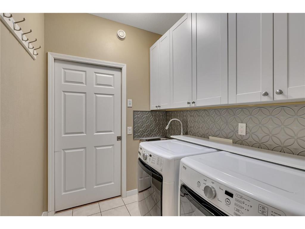 6536 Kenwood Road, Saint Cloud, MN, 56303 | MLS: 6744231 | Edina Realty