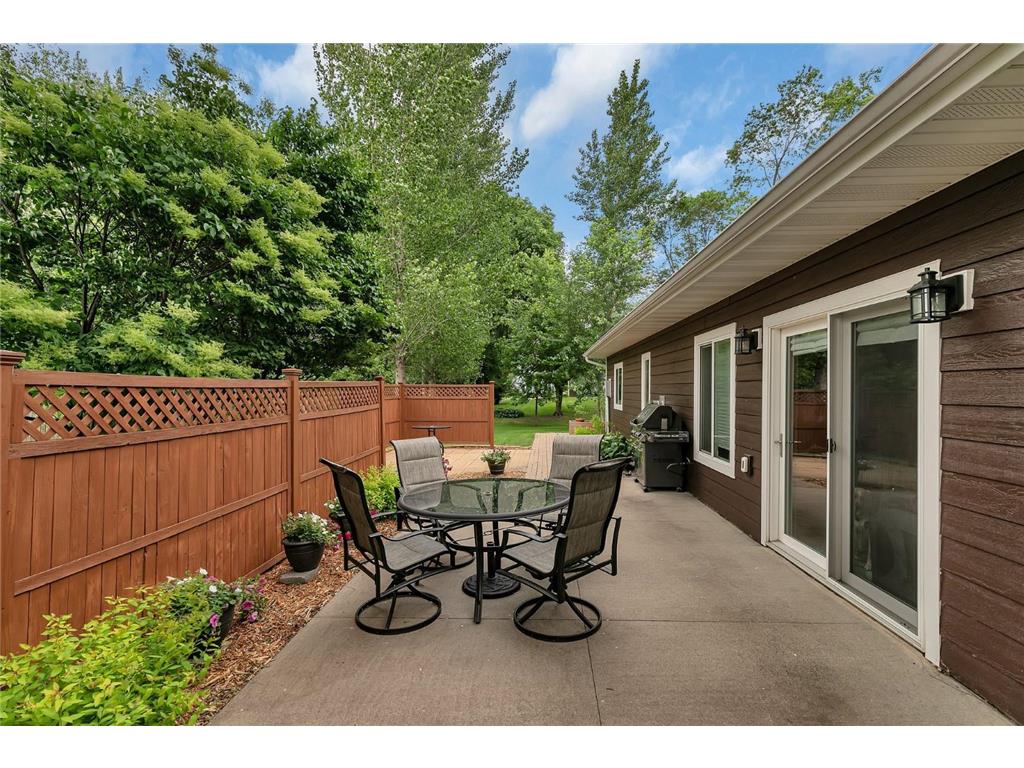 6536 Kenwood Road, Saint Cloud, MN, 56303 | MLS: 6744231 | Edina Realty