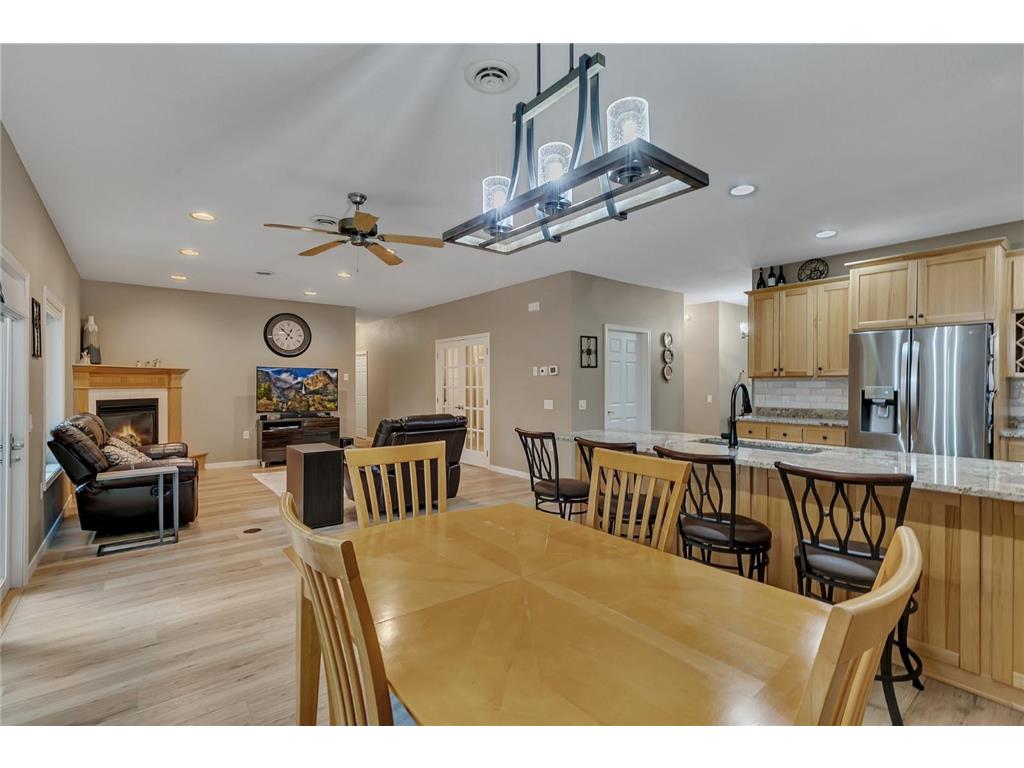 6536 Kenwood Road, Saint Cloud, MN, 56303 | MLS: 6744231 | Edina Realty