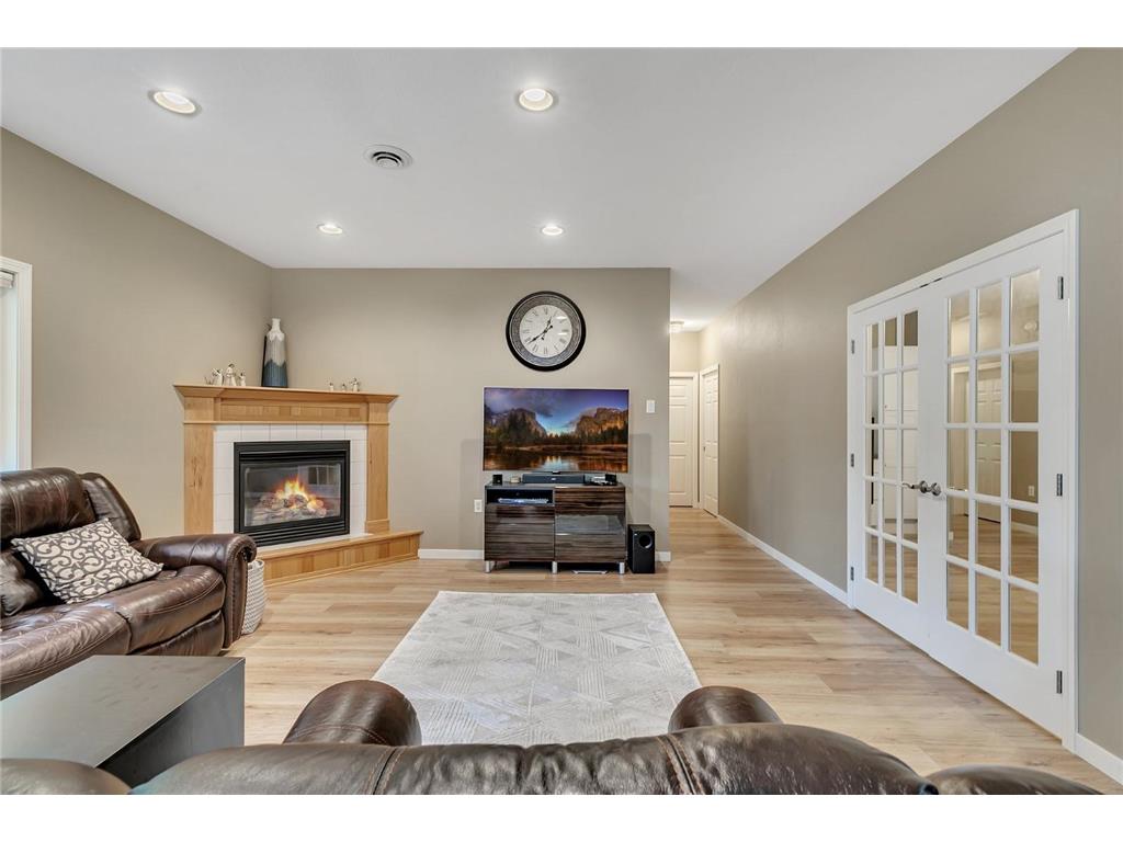 6536 Kenwood Road, Saint Cloud, MN, 56303 | MLS: 6744231 | Edina Realty