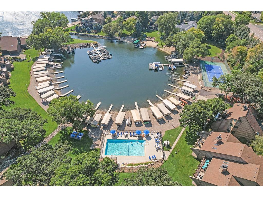 6538 Harborview Circle NE, Prior Lake, MN, 55372 | MLS: 6518027 | Edina ...