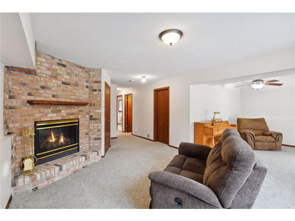 6539 Countryside Drive, Eden Prairie, MN, 55346 | MLS: 6497786 | Edina ...