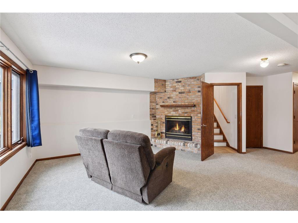 6539 Countryside Drive, Eden Prairie, MN, 55346 | MLS: 6497786 | Edina ...