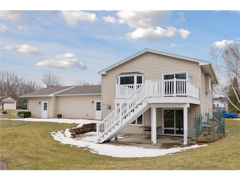 6539 Countryside Drive, Eden Prairie, MN, 55346 | MLS: 6497786 | Edina ...