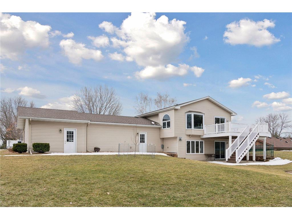 6539 Countryside Drive, Eden Prairie, MN, 55346 | MLS: 6497786 | Edina ...