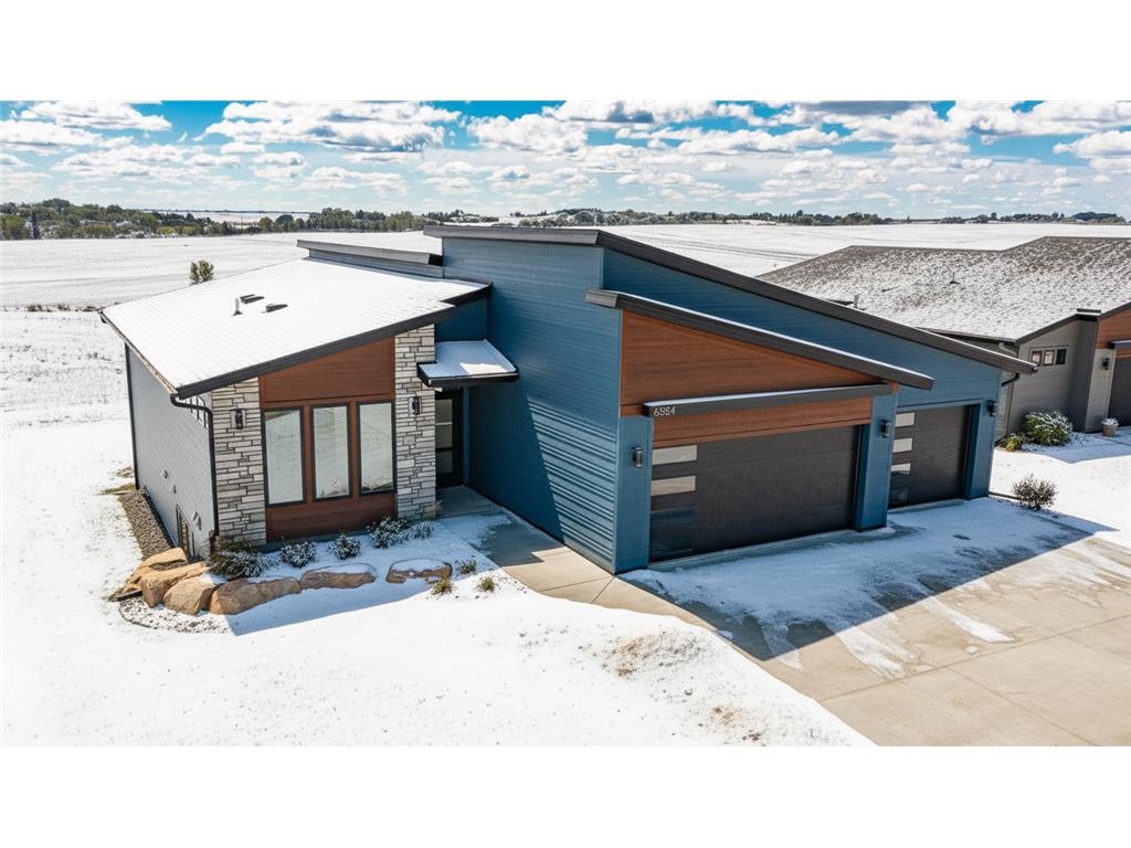 6554 Morgan Drive NW, Byron, MN, 55920 | MLS: 6739201 | Edina Realty