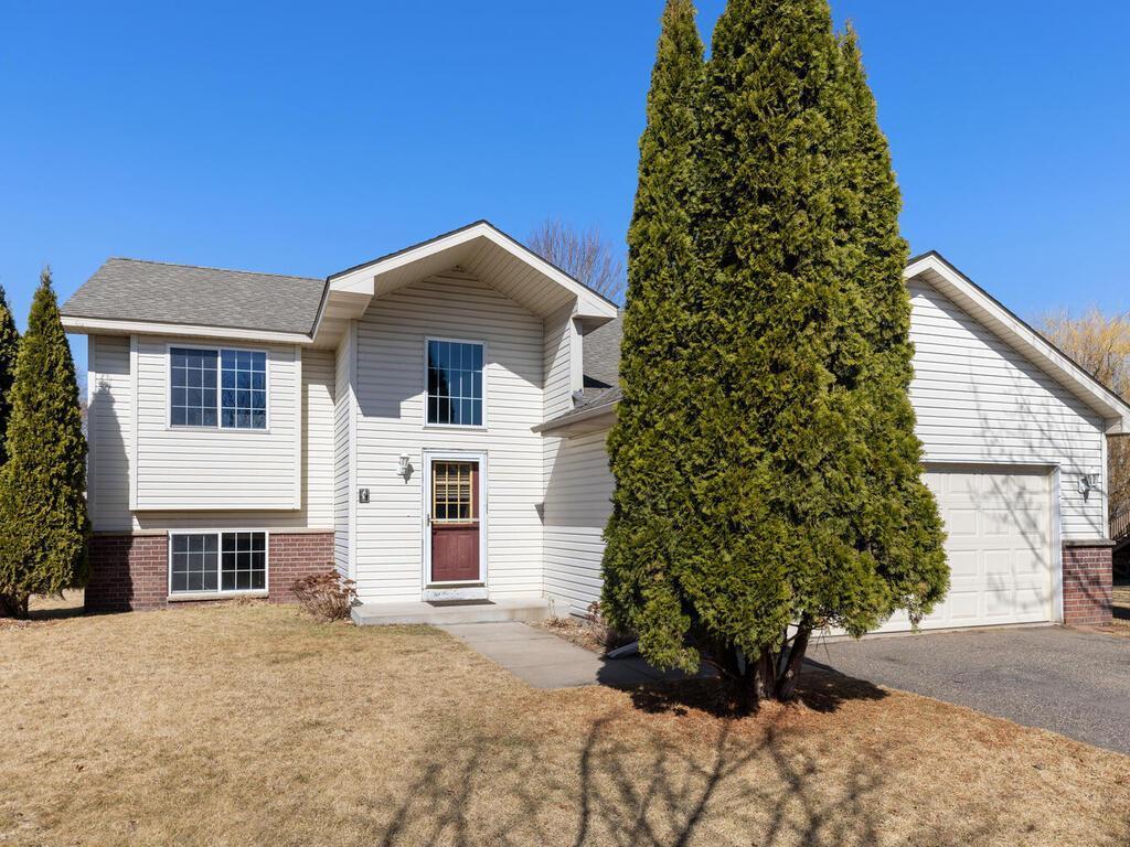 656 Susan Street, Big Lake, MN, 55309 | MLS: 6684249 | Edina Realty