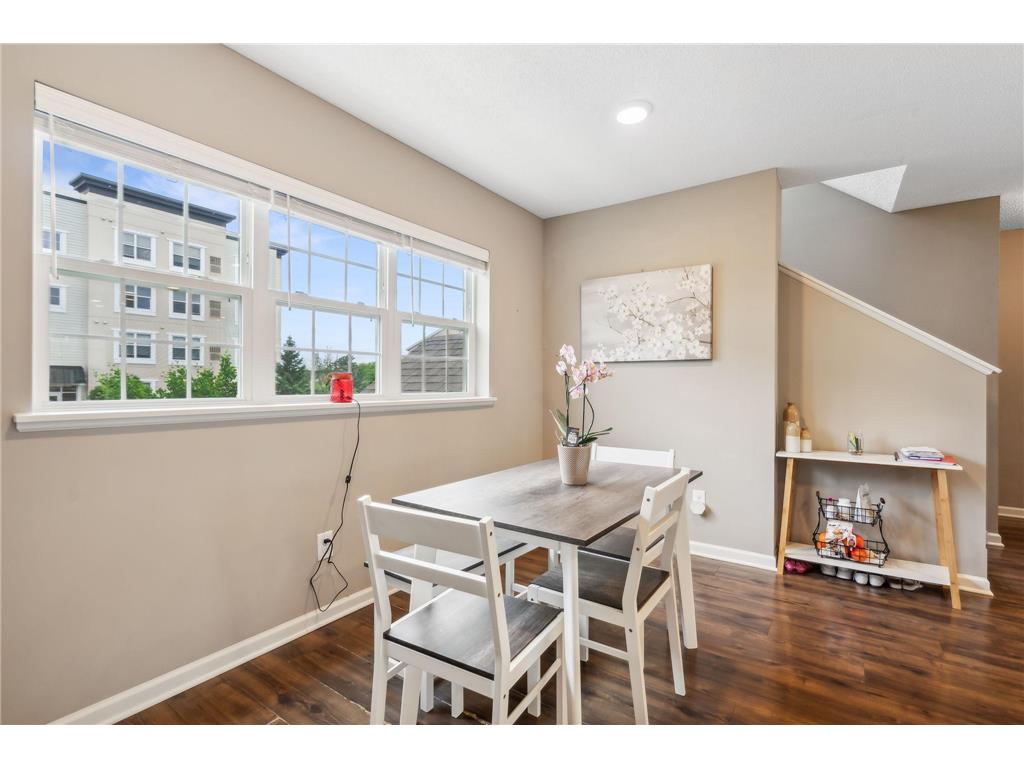 656 Town Center Parkway, Lino Lakes, MN, 55014 | MLS: 6523190 | Edina ...