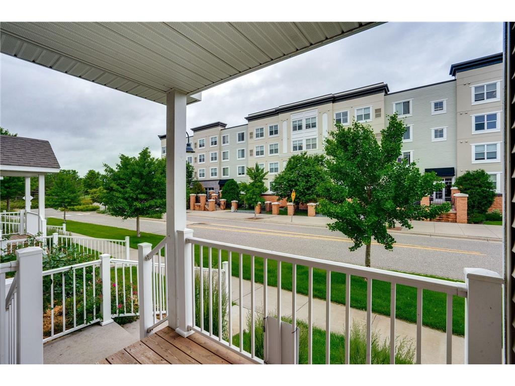 656 Town Center Parkway, Lino Lakes, MN, 55014 | MLS: 6523190 | Edina ...