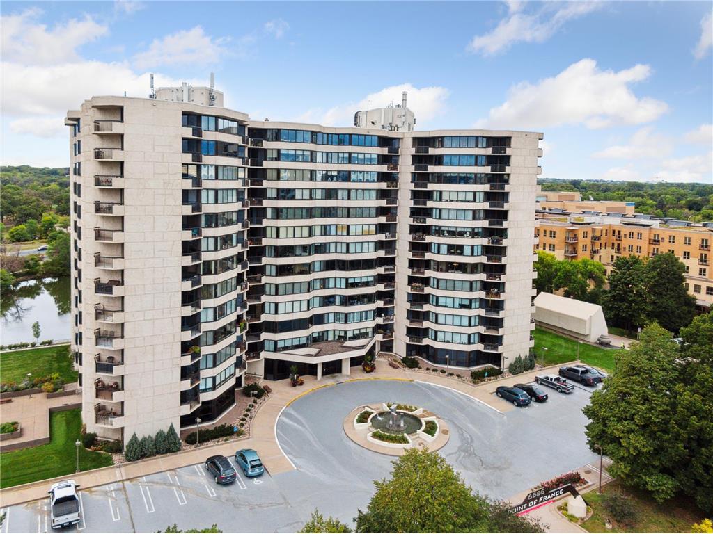6566 France Avenue S #201, Edina, MN, 55435 | MLS: 6440144 | Edina Realty