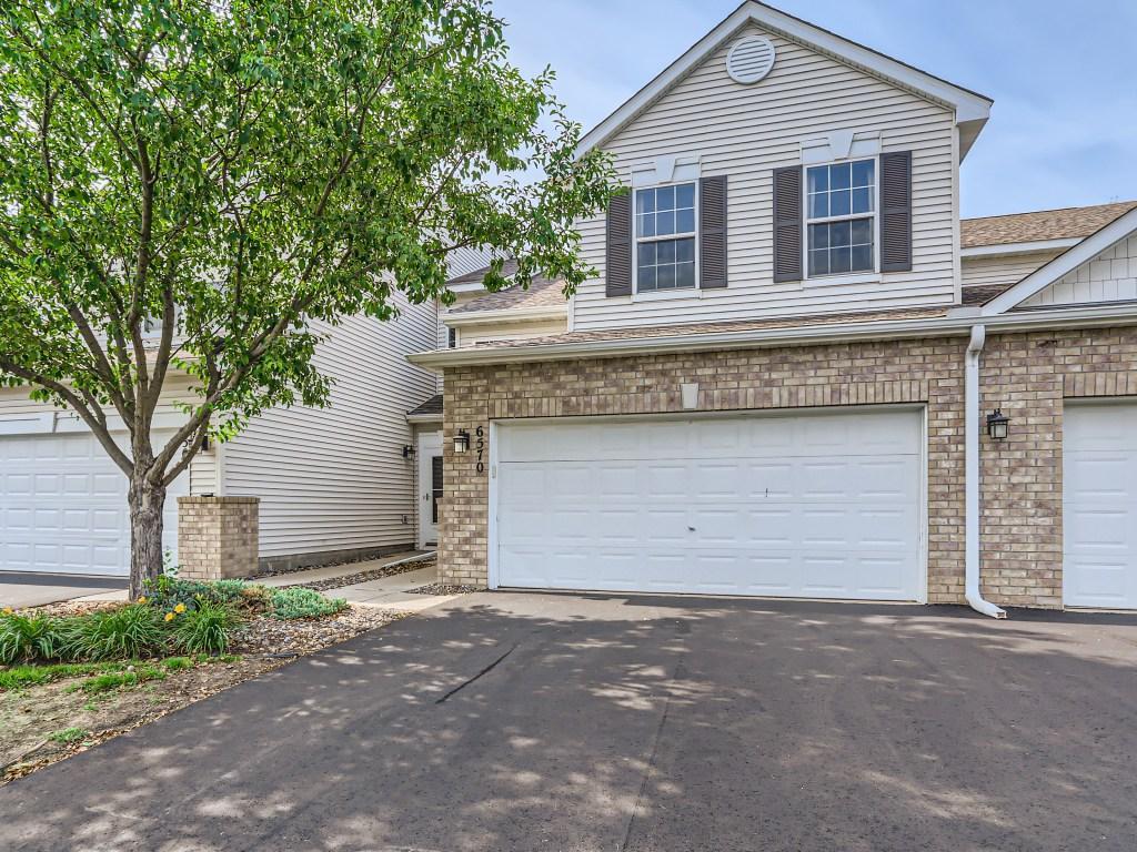 6570 154th Street W #117, Apple Valley, MN, 55124 | MLS: 6371002 ...