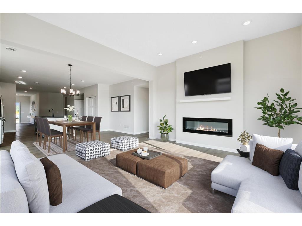 6573 Jocelyn Avenue S, Cottage Grove, MN, 55016 | MLS: 6488847 | Edina ...