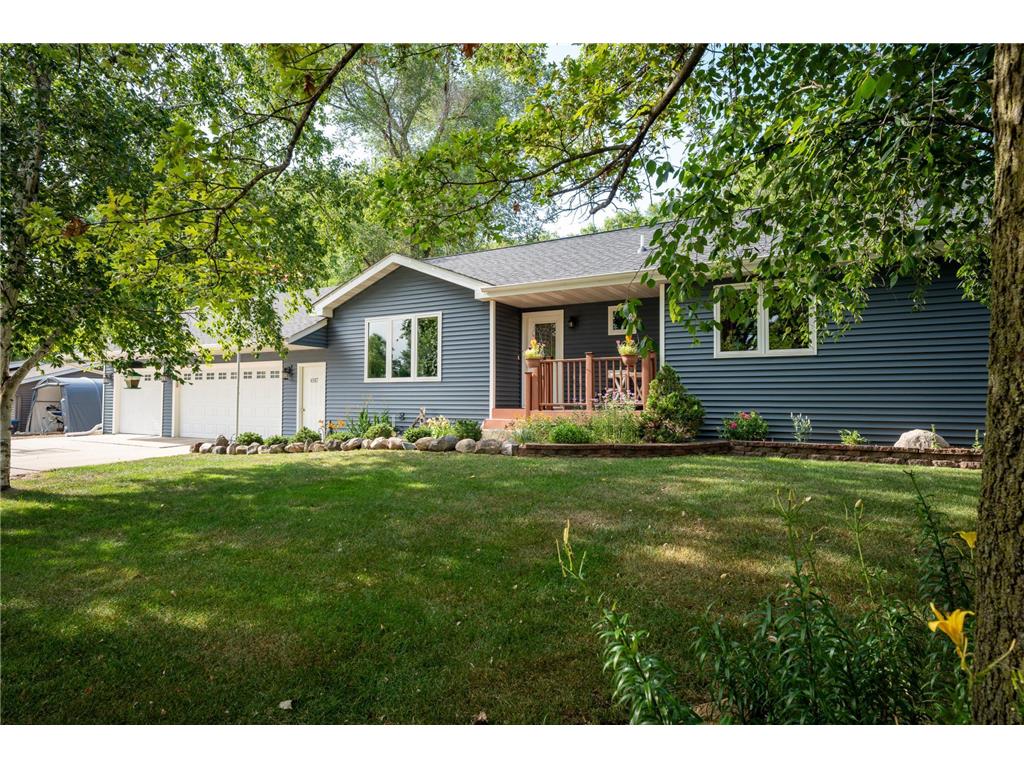 6587 Spruce Drive, Cannon Falls, MN, 55009 | MLS: 6403092 | Edina Realty