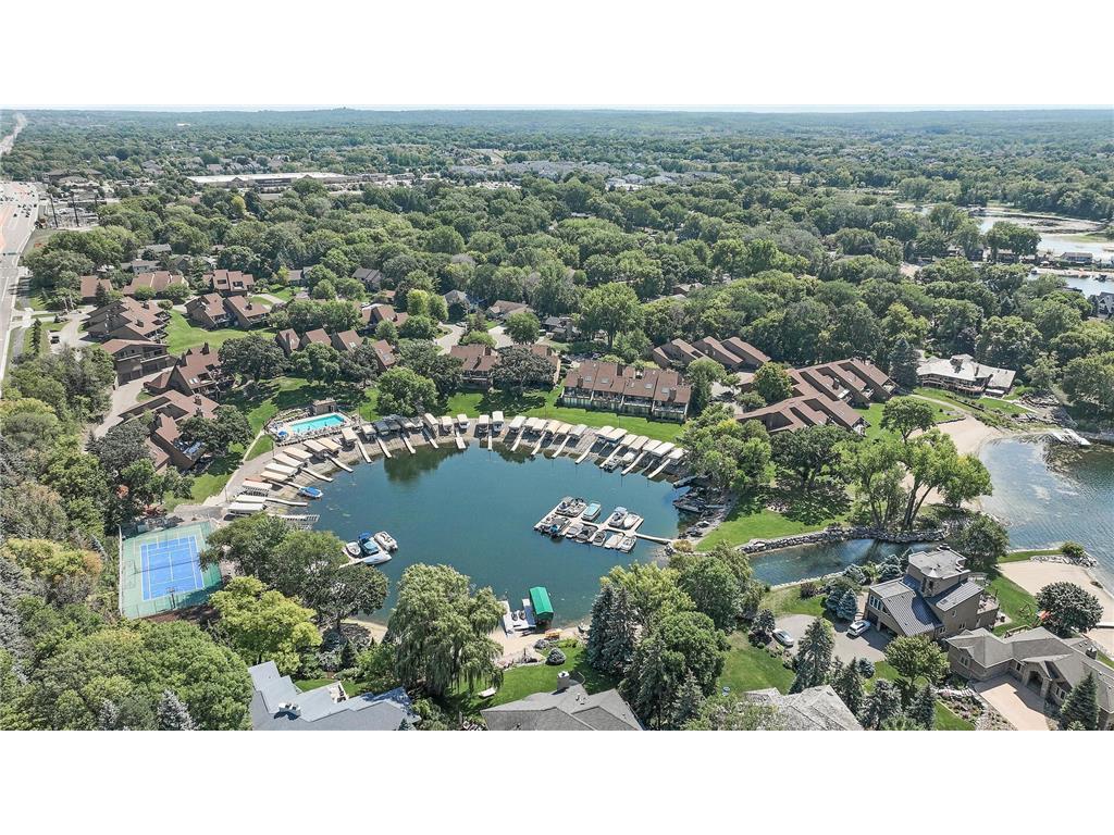 6589 Harbor Beach NE, Prior Lake, MN, 55372 | MLS: 6616245 | Edina Realty